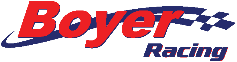 Boyer Racing